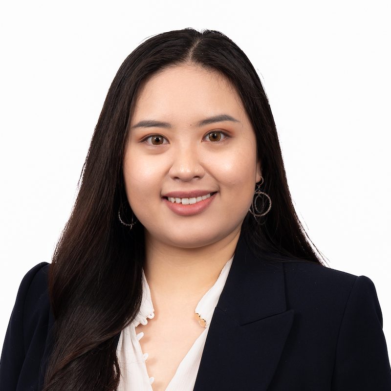 Corporate Ladder: Your weekly guide to executive appointments in South ...