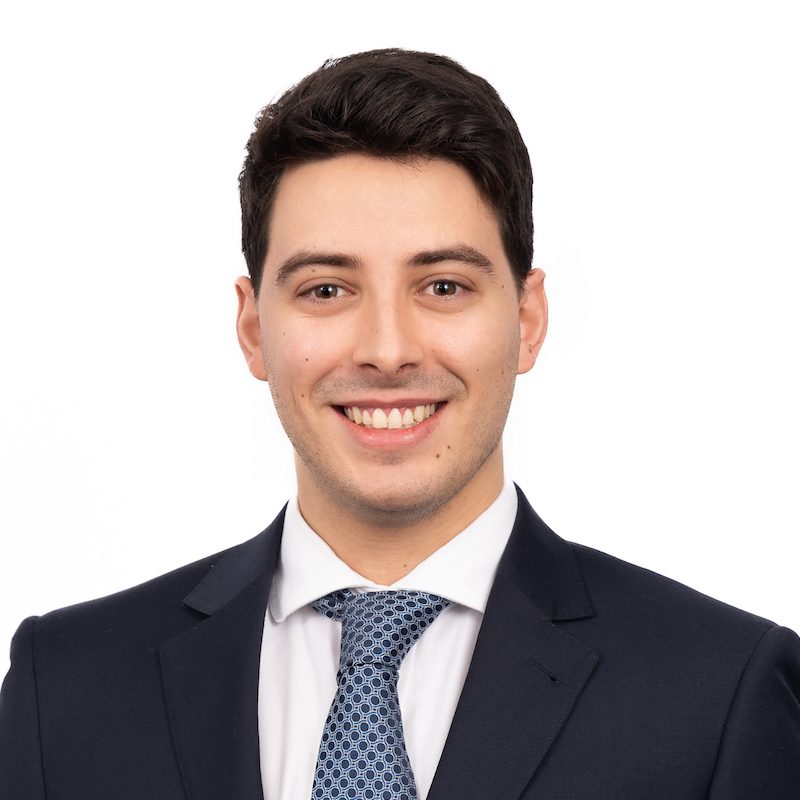 Corporate Ladder: Your weekly guide to executive appointments in South ...