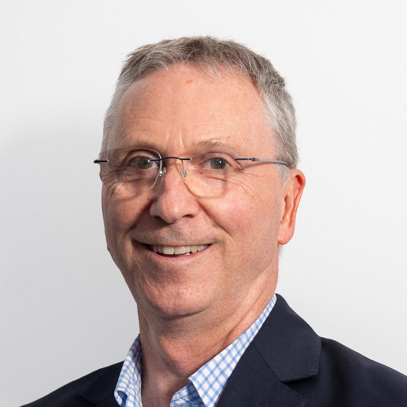 Corporate Ladder: Your weekly guide to executive appointments in South Australia - News ...