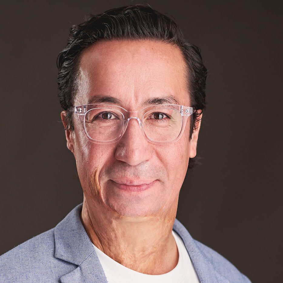 Corporate Ladder: Your weekly guide to executive appointments in South ...