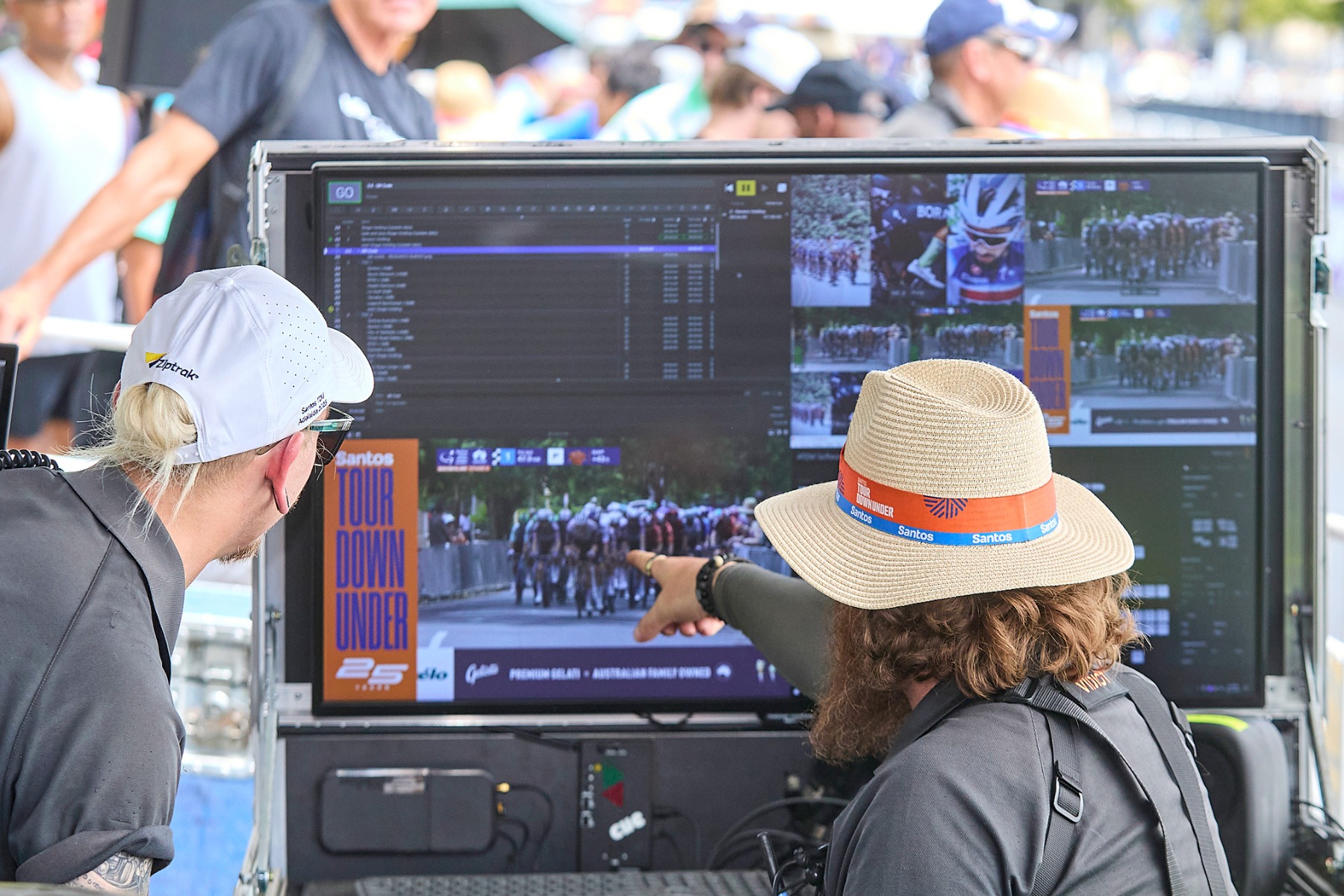 Novatech a leading light in building a thriving workforce - News ...