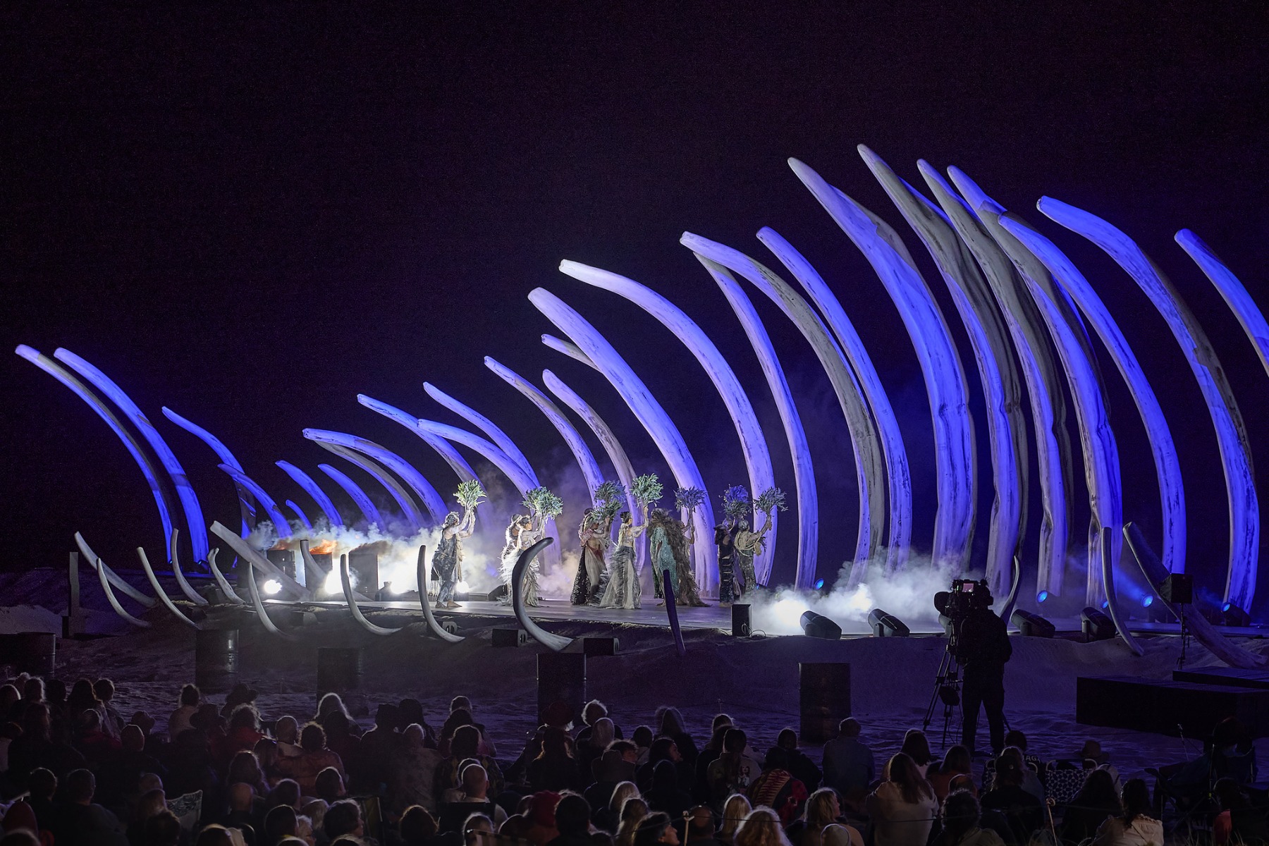 Novatech a leading light in building a thriving workforce - News ...