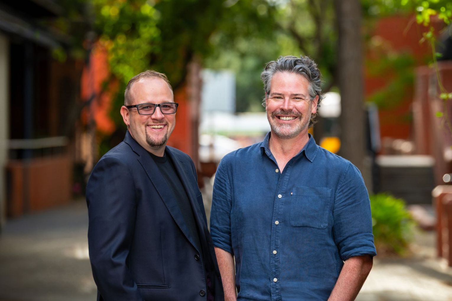 SA first is just the beginning for Eastend Ventures - News | InDaily ...