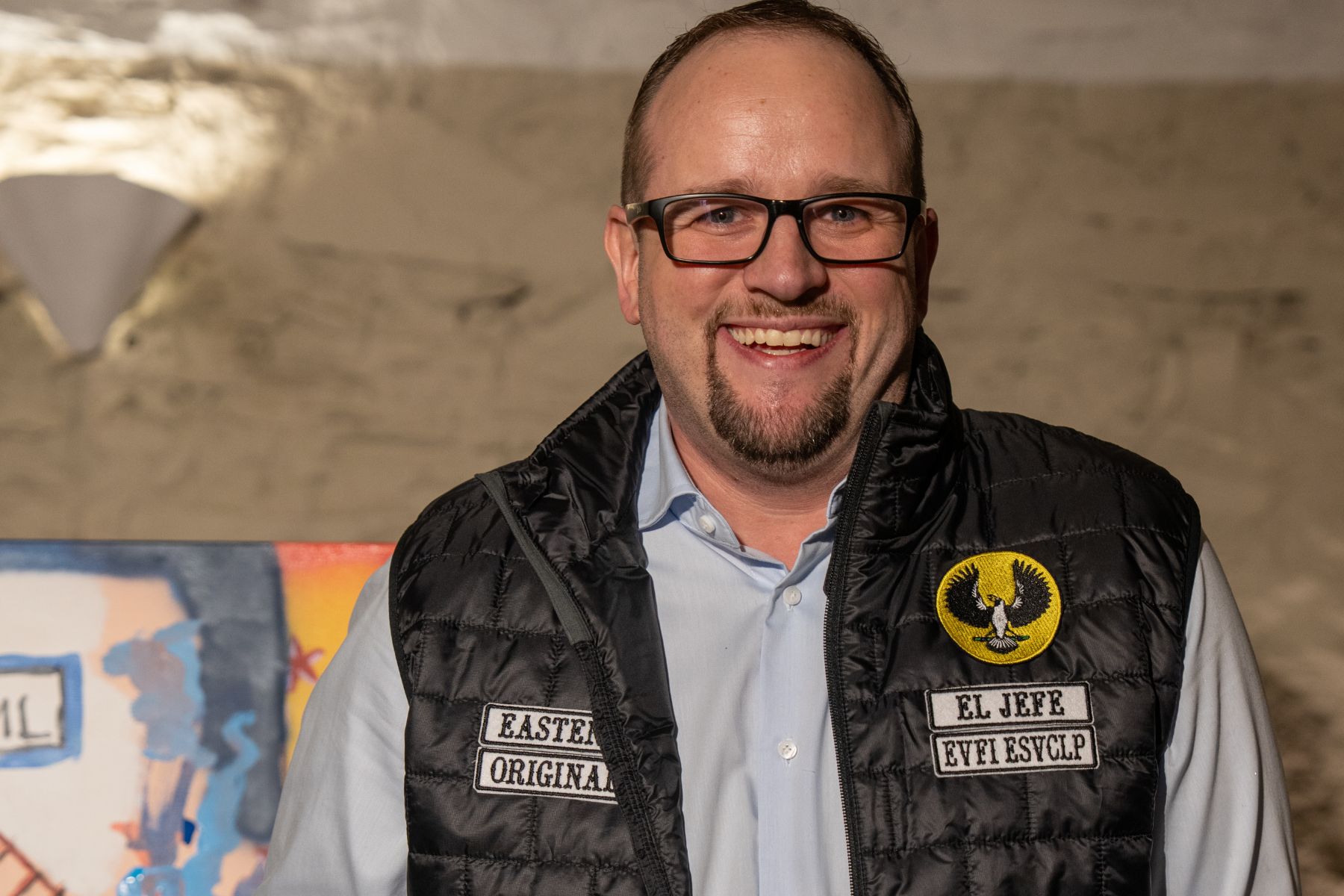 SA first is just the beginning for Eastend Ventures - News | InDaily ...