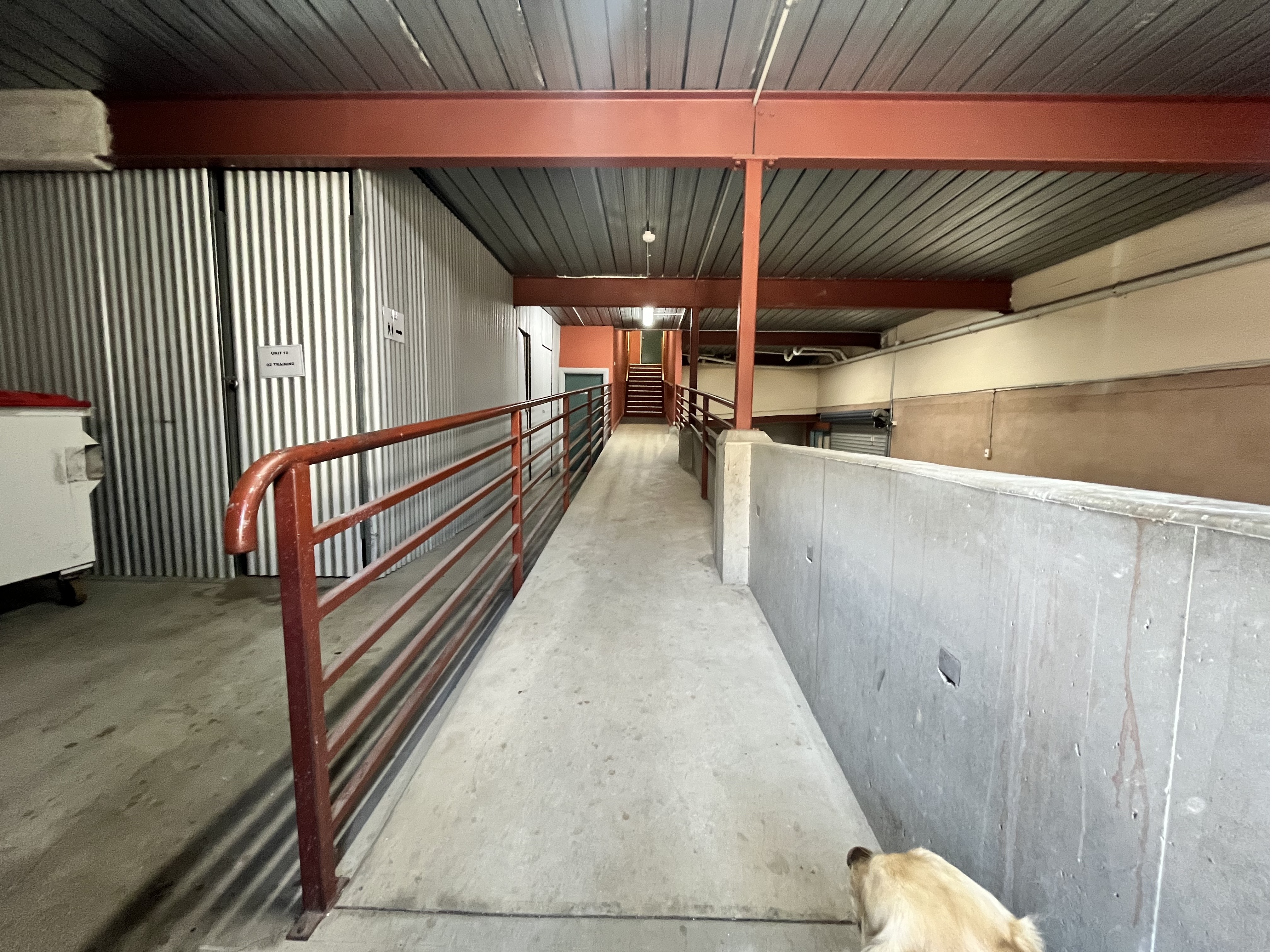 Access win for Government House - CityMag | InDaily, Inside South Australia