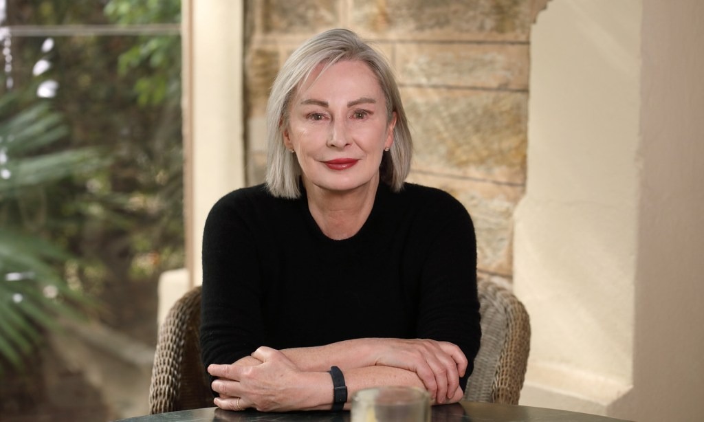 Meet the candidates running for Adelaide's Central Ward - News ...