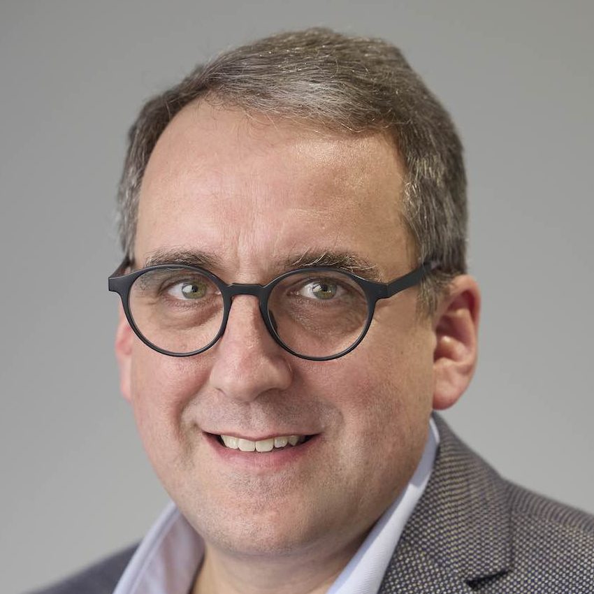 Corporate Ladder: your weekly guide to executive appointments in South ...