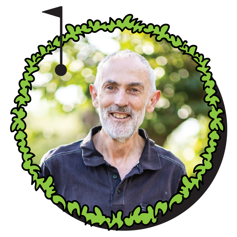 State Government makes largest Adelaide park lands grab since 1837 ...