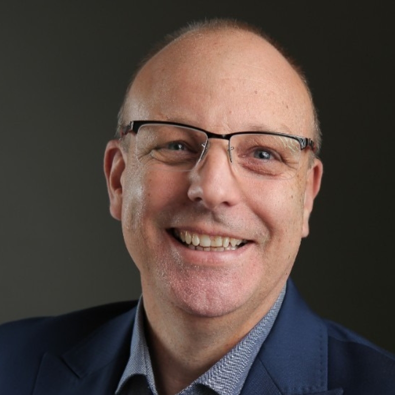 Corporate Ladder: your weekly guide to executive appointments in South ...