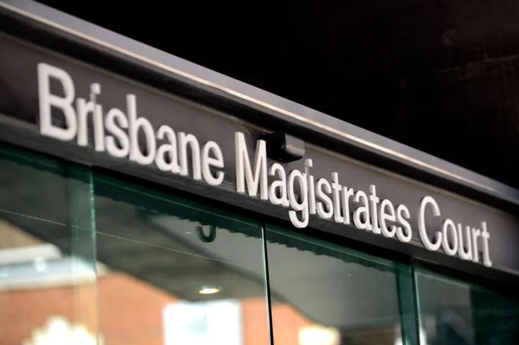 Driver guilty after woman killed in CBD bus crash - News | InDaily ...