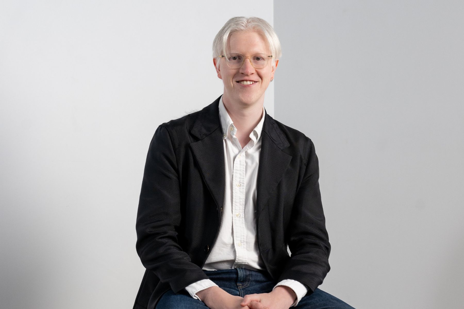 News | InDaily, Inside South Australia announces new Editor - News ...