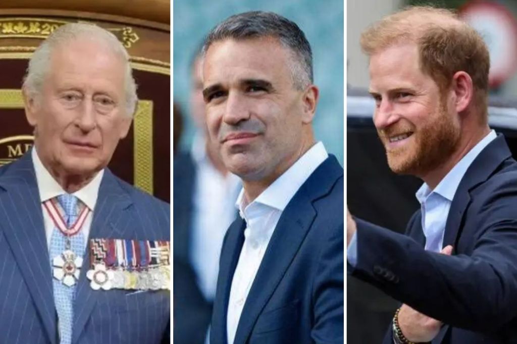 Sophieaspinx leaked only fans small, not young thin Korean