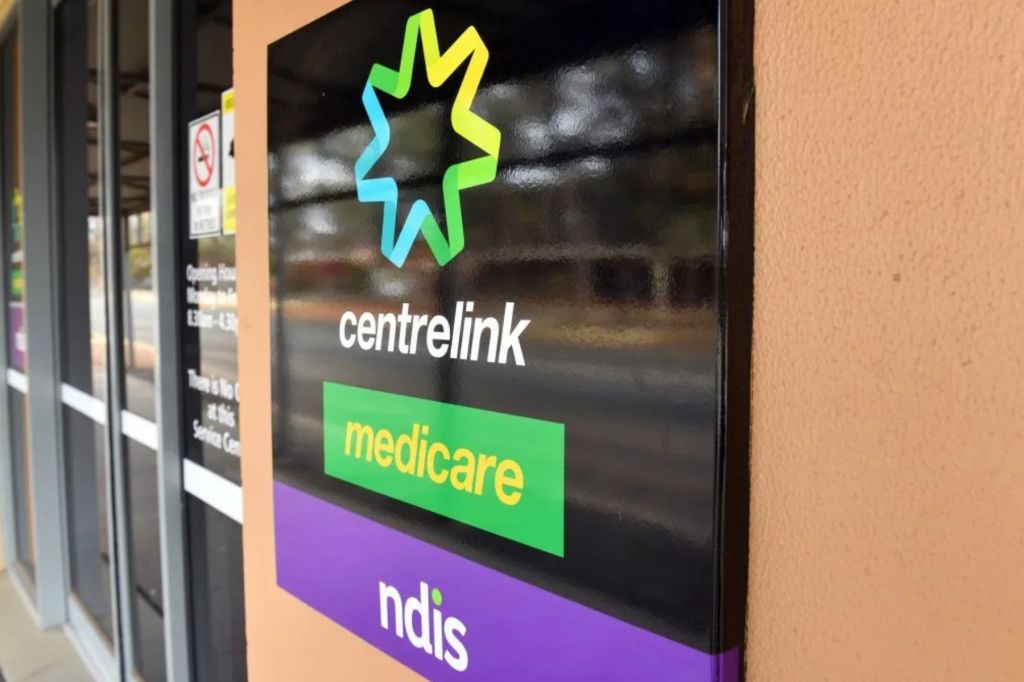 Govt agrees to further $475m robodebt settlement - News | InDaily ...