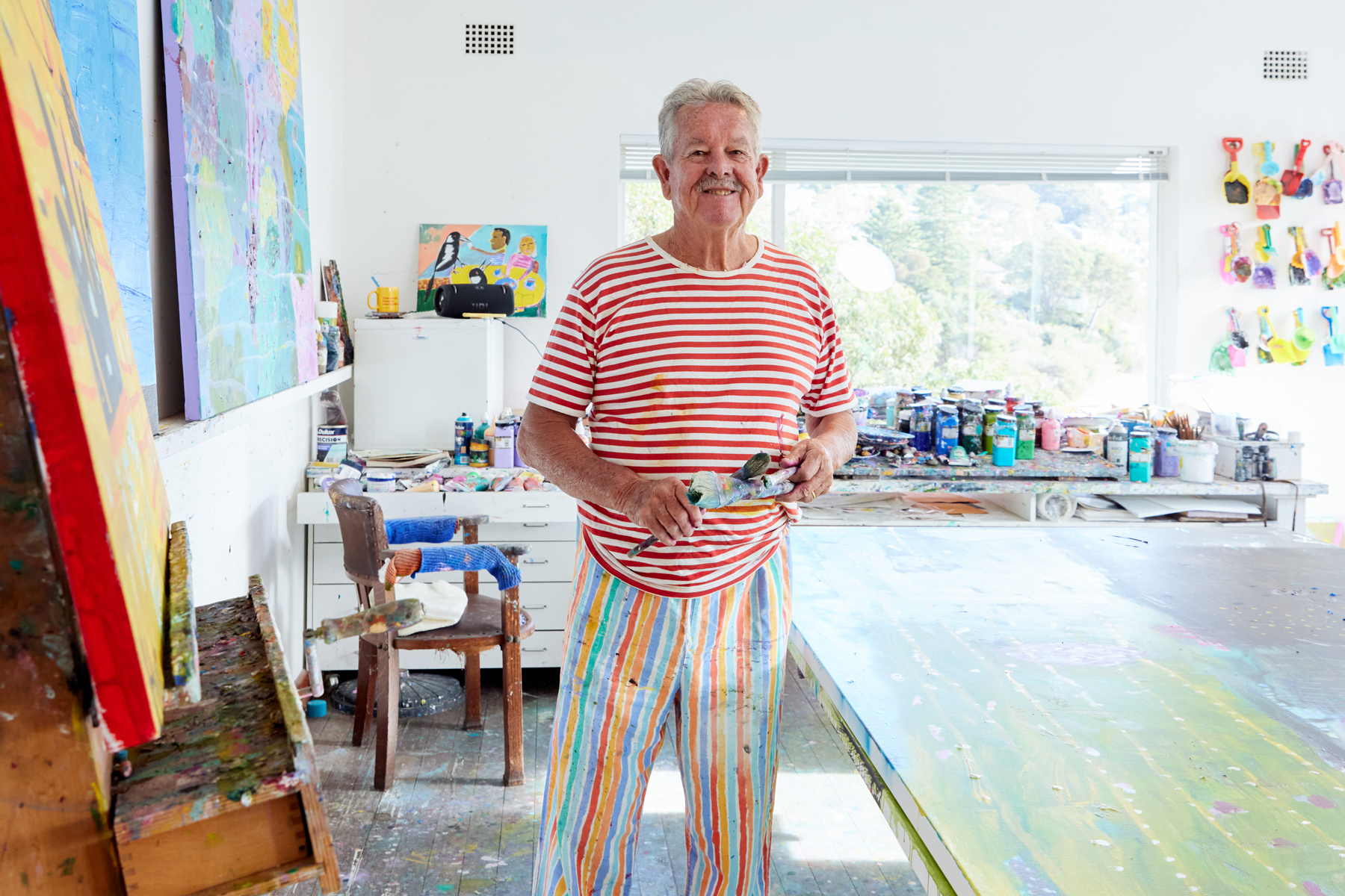 What's on the Gold Coast this Weekend | The Weekend Edition