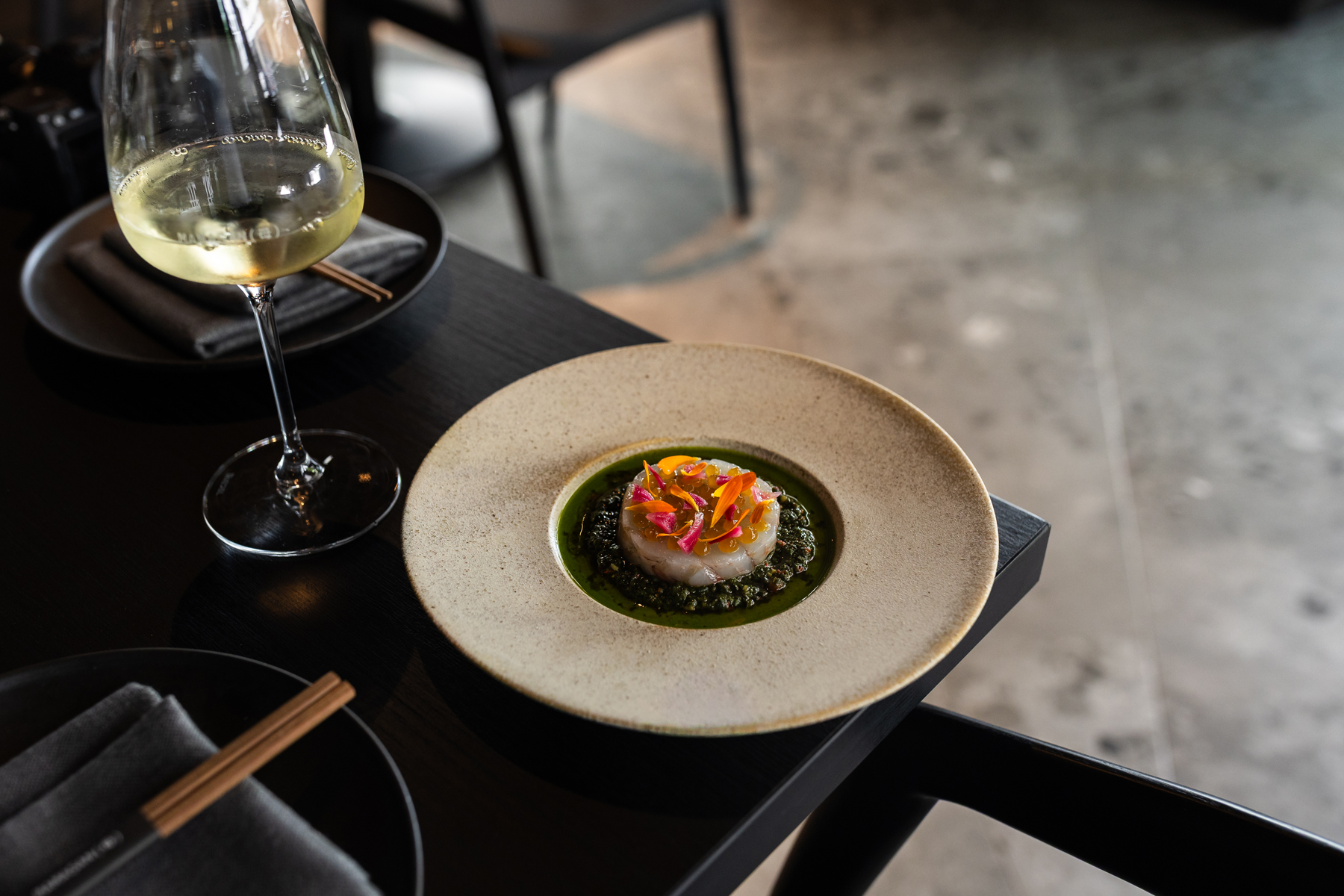 The next chapter – Broadbeach icon Mamasan has been reimagined for a ...