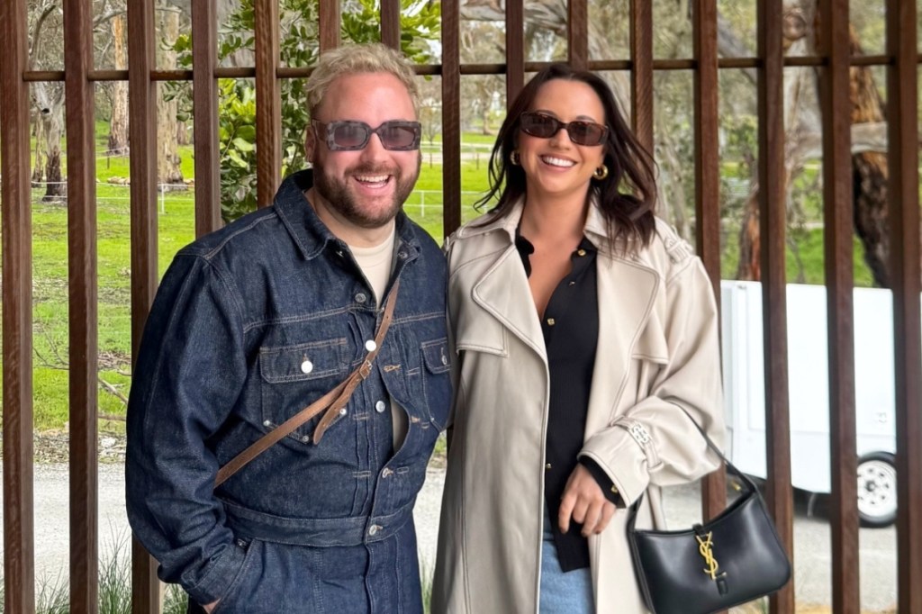 Clare Valley Distillery gin tasting - SALIFE | InDaily, Inside South ...