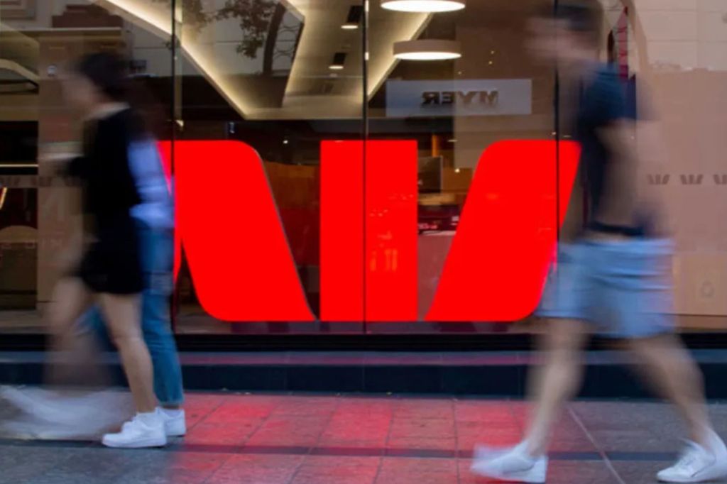 More job cuts at major bank - News | InDaily, Inside South Australia