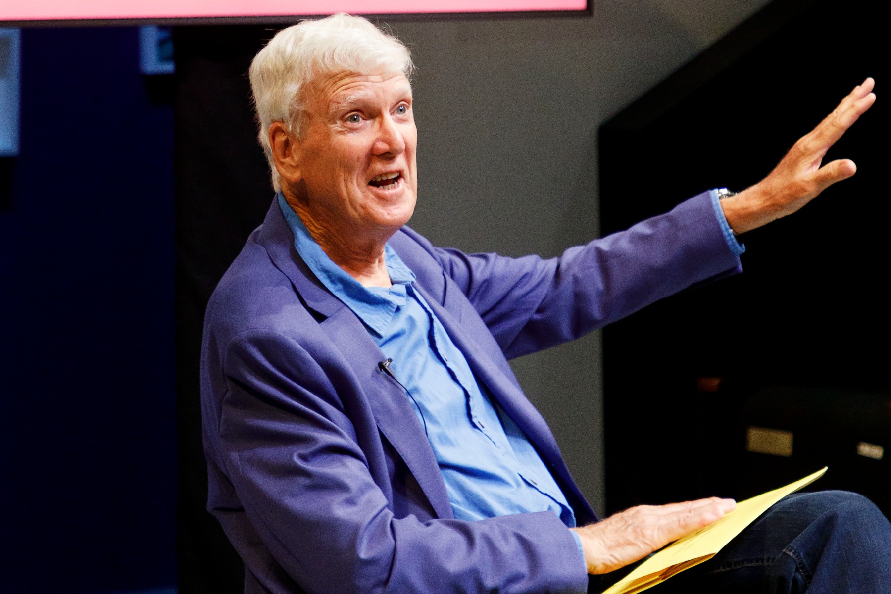 InReview | InDaily, Inside South Australia