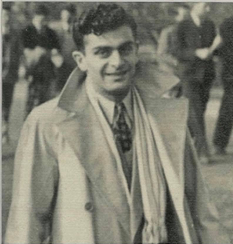 SA football legend Max Basheer dies, aged 98 - News | InDaily, Inside ...