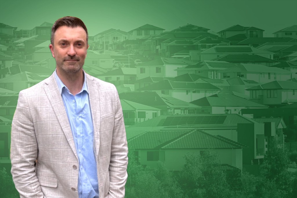 Greens plot govt home builder rebirth – Libs plan more cops on beat ...