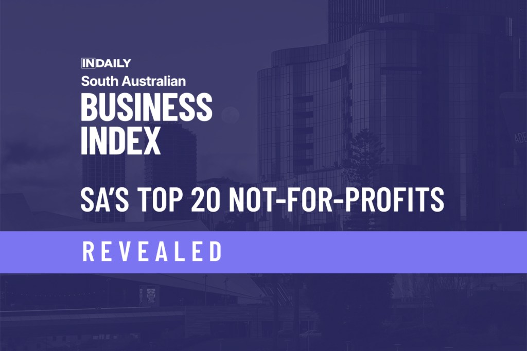 SA's top 20 not-for-profit companies: the full list for 2025 - News ...