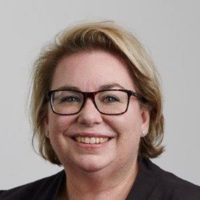 Corporate Ladder: your weekly guide to executive appointments in South ...