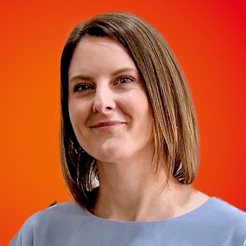 Corporate Ladder: your weekly guide to executive appointments in South ...