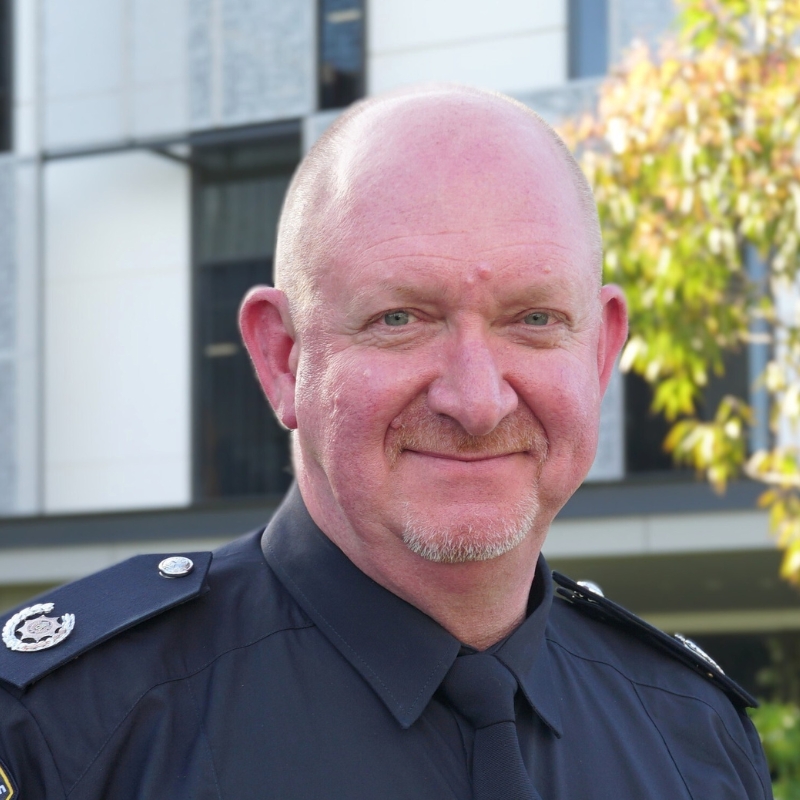 Corporate Ladder: your weekly guide to executive appointments in South ...