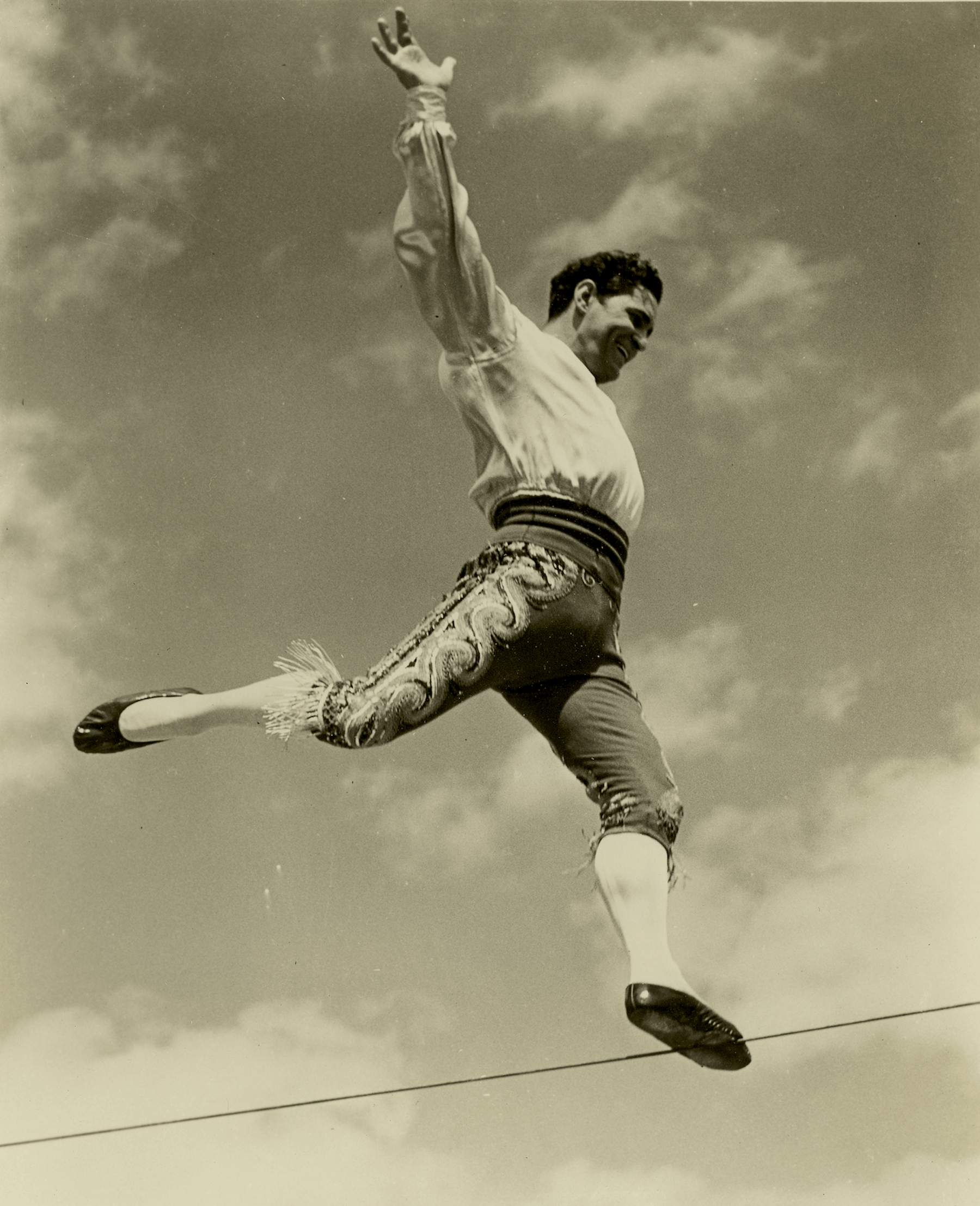 'We went on this dig together’: Historical tightrope act to reclaim the ...