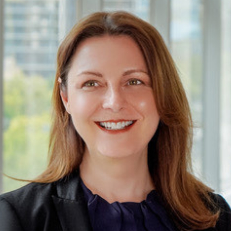 Corporate Ladder: your weekly guide to executive appointments in South ...