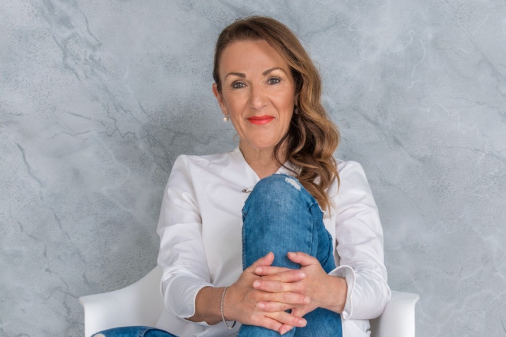 How to spend October with CheeseFest founder Kris Lloyd - CityMag ...