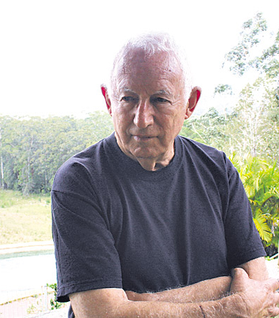 Queensland loses another iconic artist with the passing of Lawrence ...