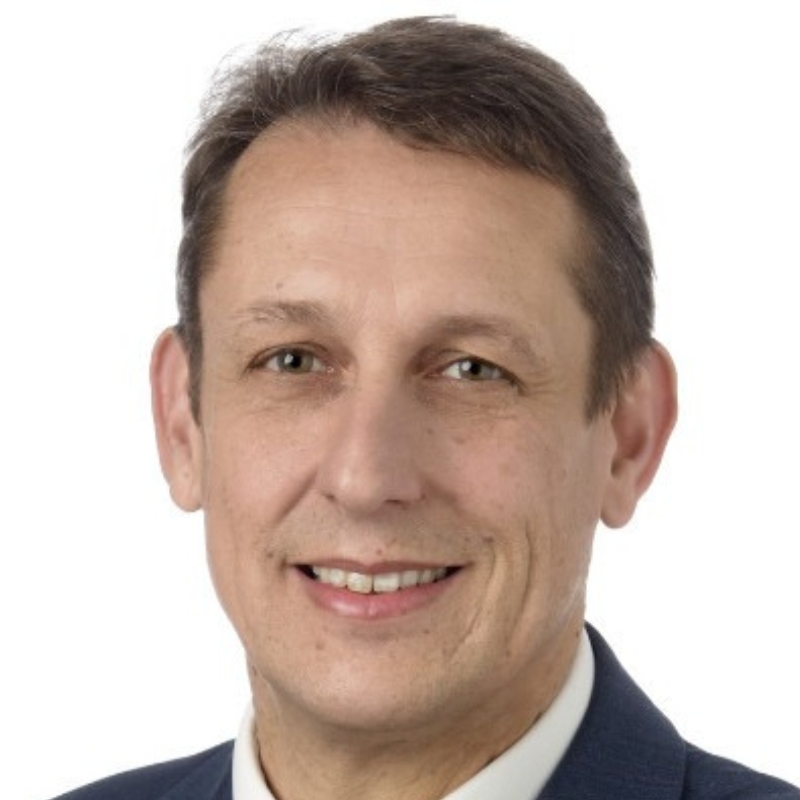 Corporate Ladder: your weekly guide to executive appointments in South ...