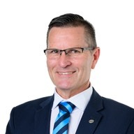 Scott Ellis - News | InDaily, Inside South Australia
