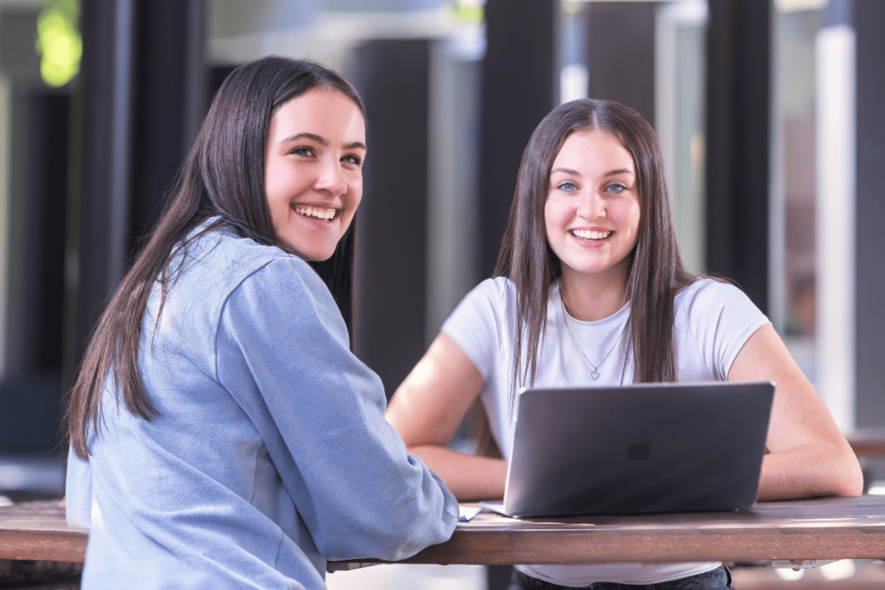 Future-focused SACE subjects at Thebarton Senior College - News ...