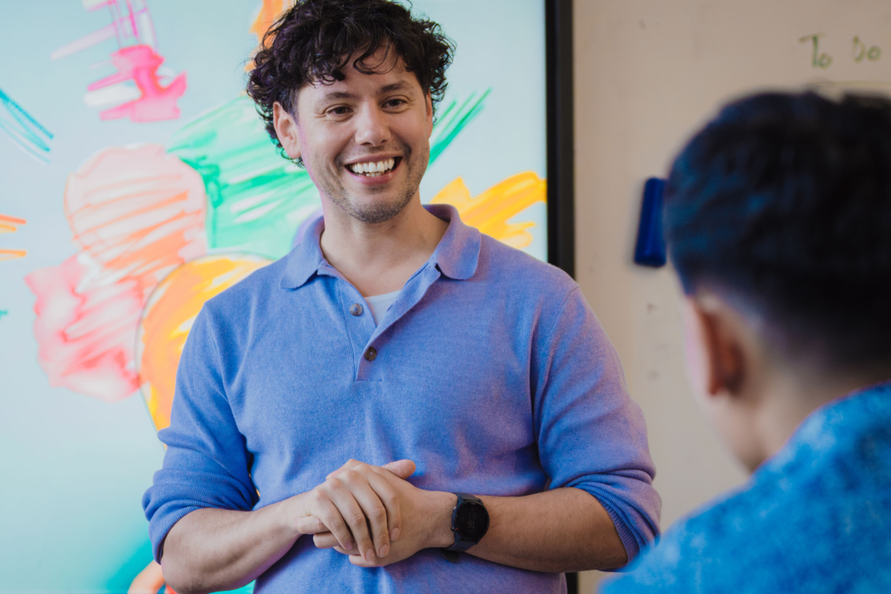 Future-focused SACE subjects at Thebarton Senior College - News ...