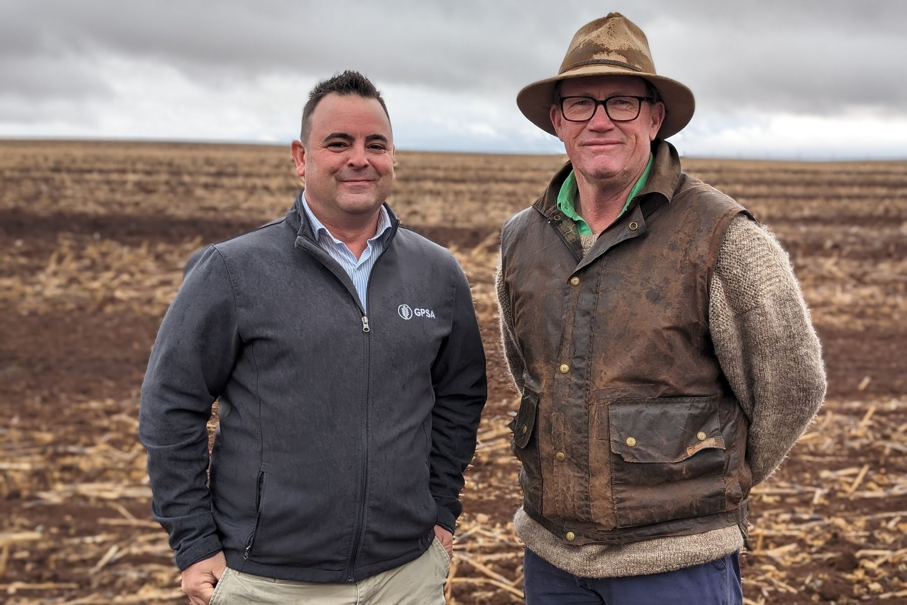 BOM releases SA’s summer forecast - News | InDaily, Inside South Australia