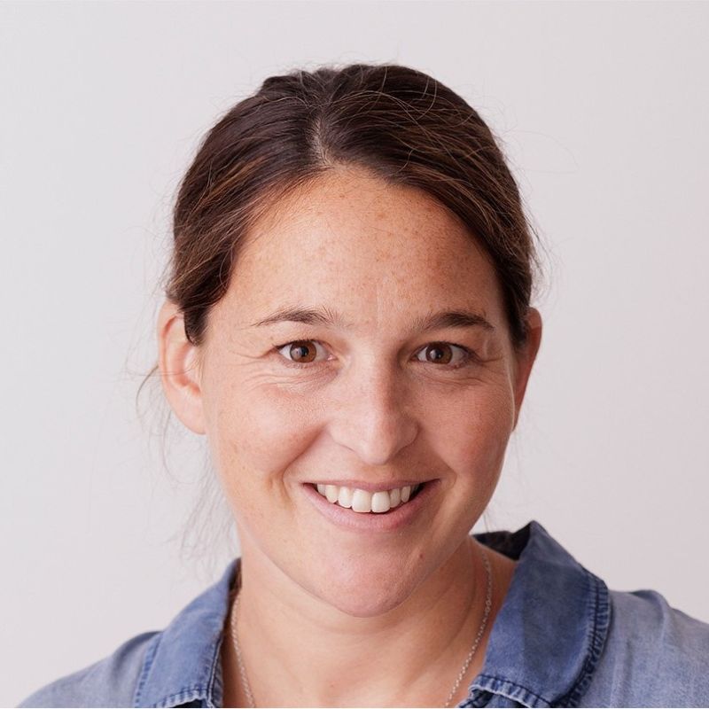 Corporate Ladder: your weekly guide to executive appointments in South ...