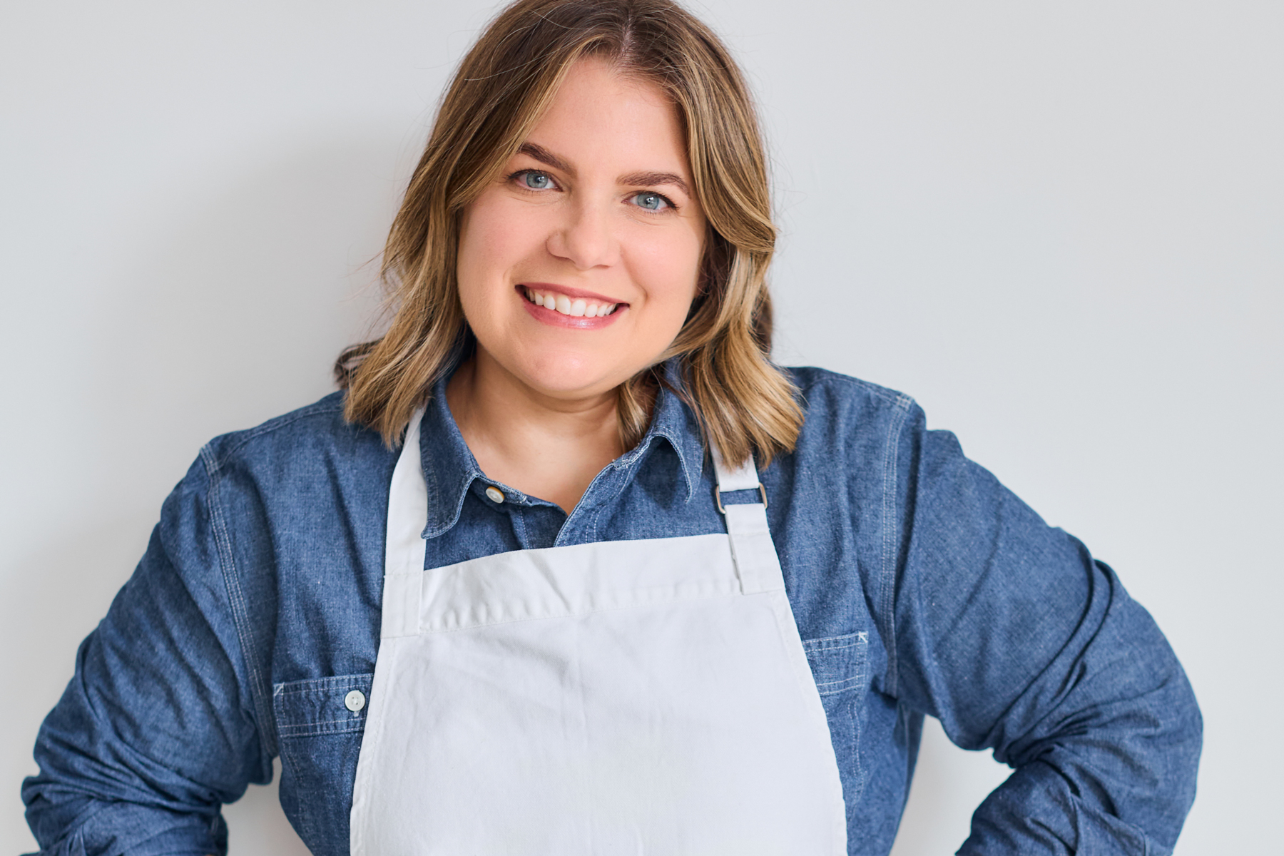 The Dish: Brisbane food news you might have missed this week
