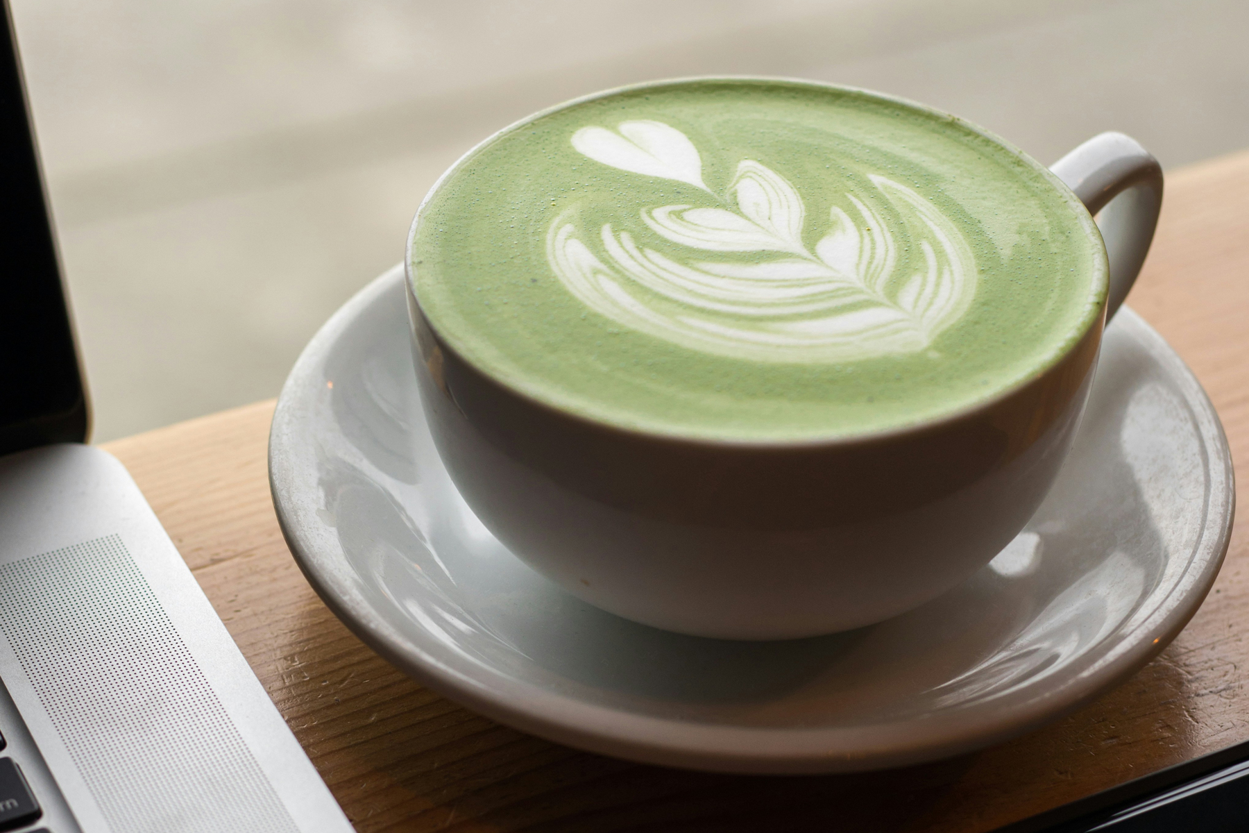 A Mediterranean-inspired cafe, bar and restaurant is set to open in ...