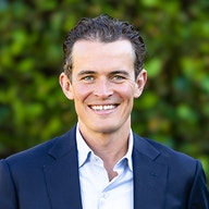 Henry Gower Tillett - News | InDaily, Inside South Australia