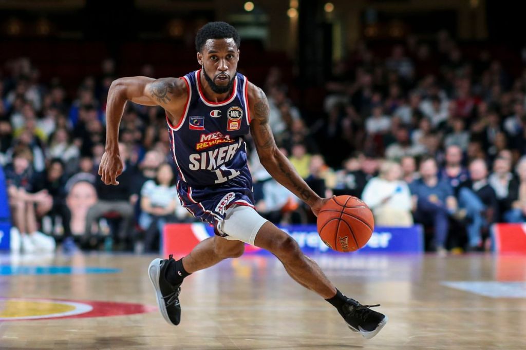 Bryce leads Adelaide to another 'Cotton Cup' victory - News | InDaily ...