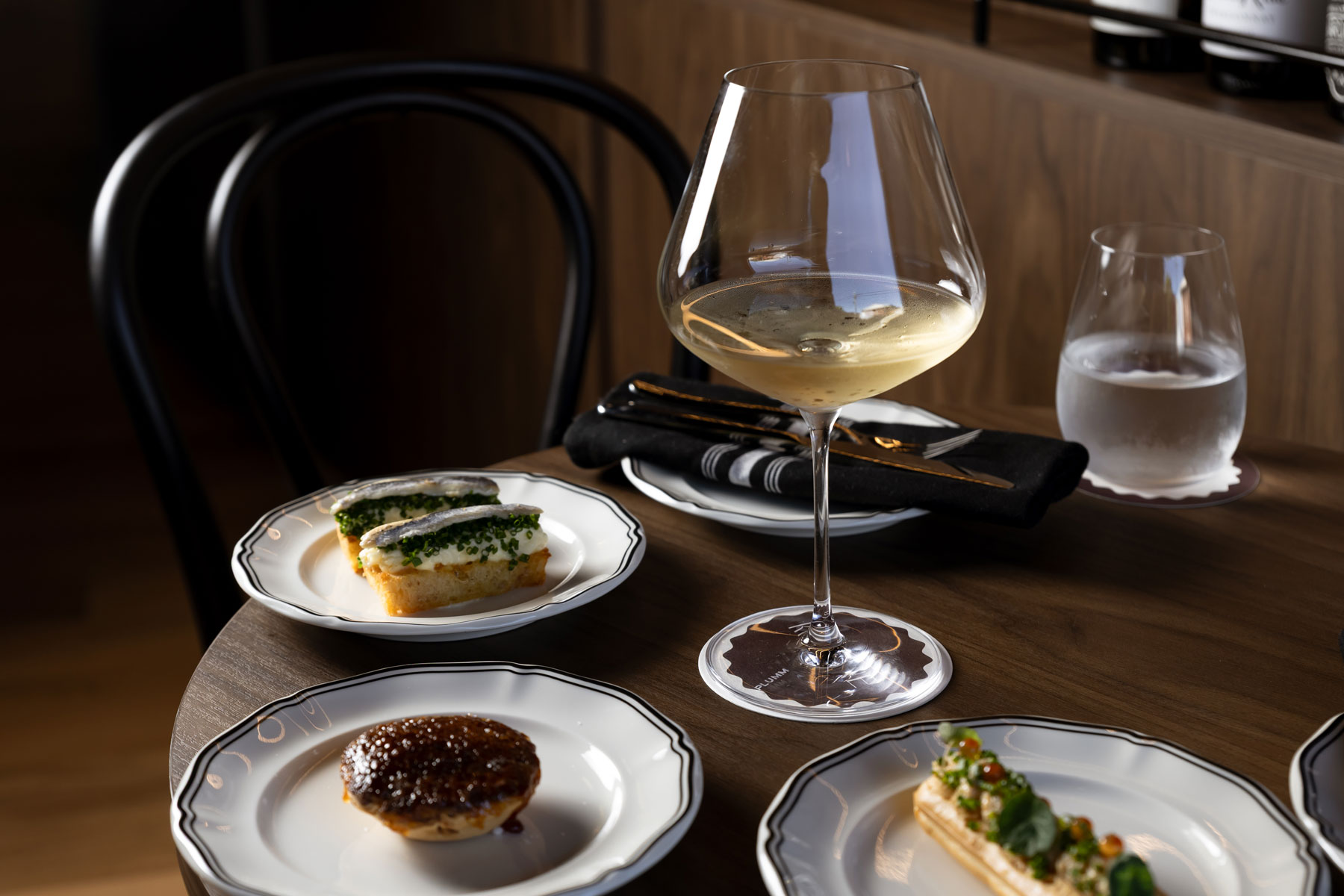 The year in review: raise a glass and toast to Brisbane's best new bars ...