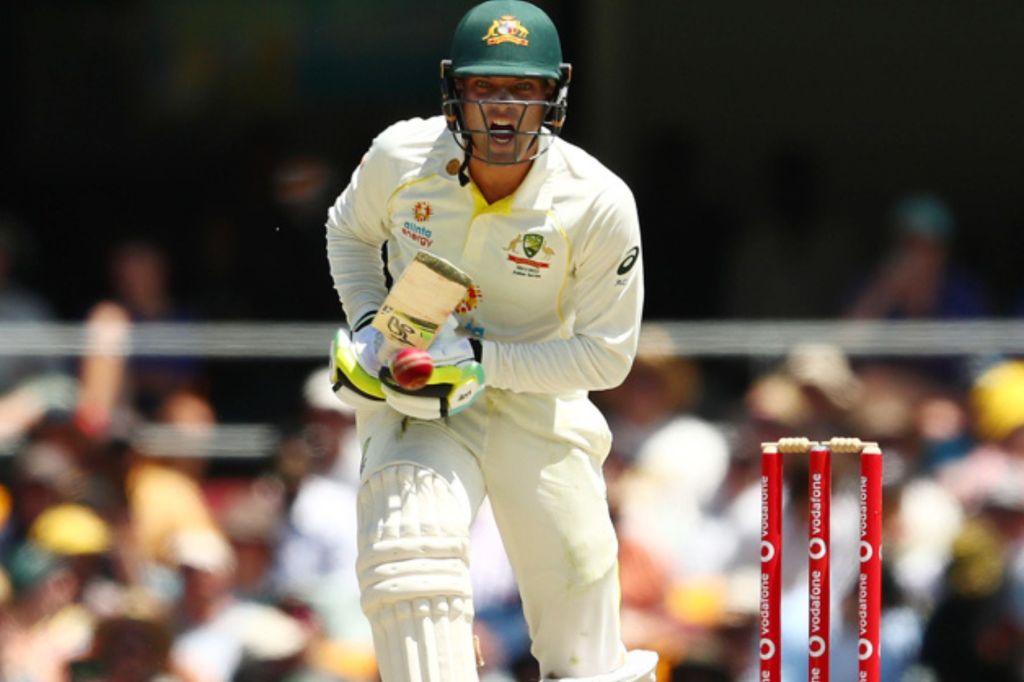 'Careers are on the line': Cricket union blasts Snicko - News | InDaily ...