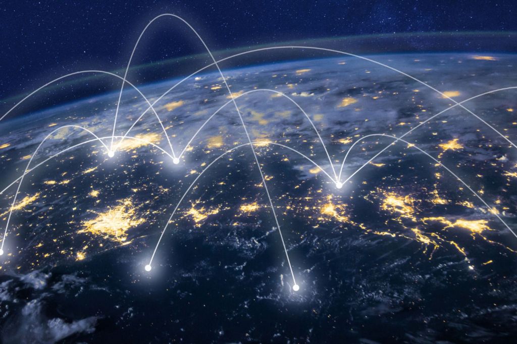 SA biz launches world-first satellite network now tracking animals ...