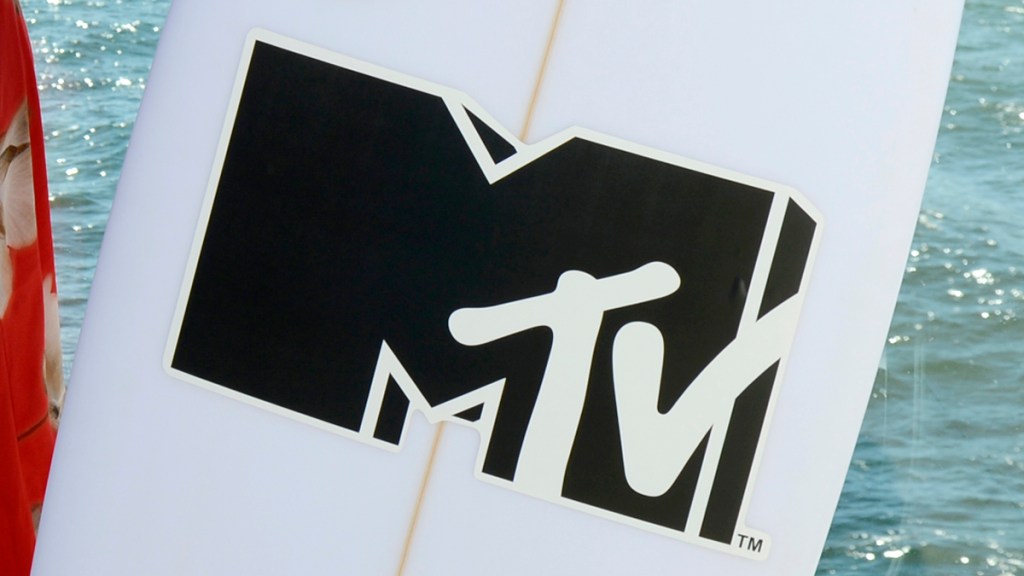 MTV's music video channels sign off after 44 years - News | InDaily ...