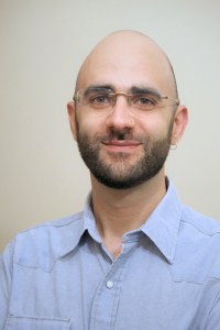 Cake, crocs and erotica face off for the Premier's prestigious drama ...