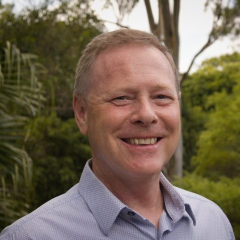 Corporate Ladder: your weekly guide to executive appointments in South ...