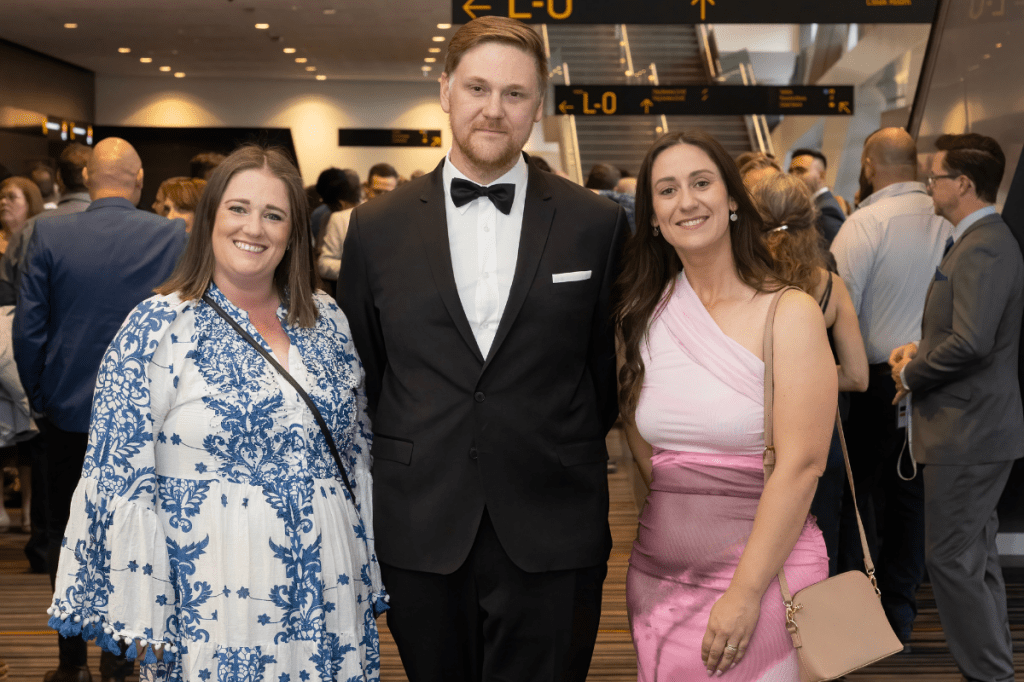 IPWEA SA Awards - SALIFE | InDaily, Inside South Australia