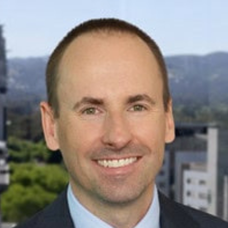 Corporate Ladder: your weekly guide to executive appointments in South ...